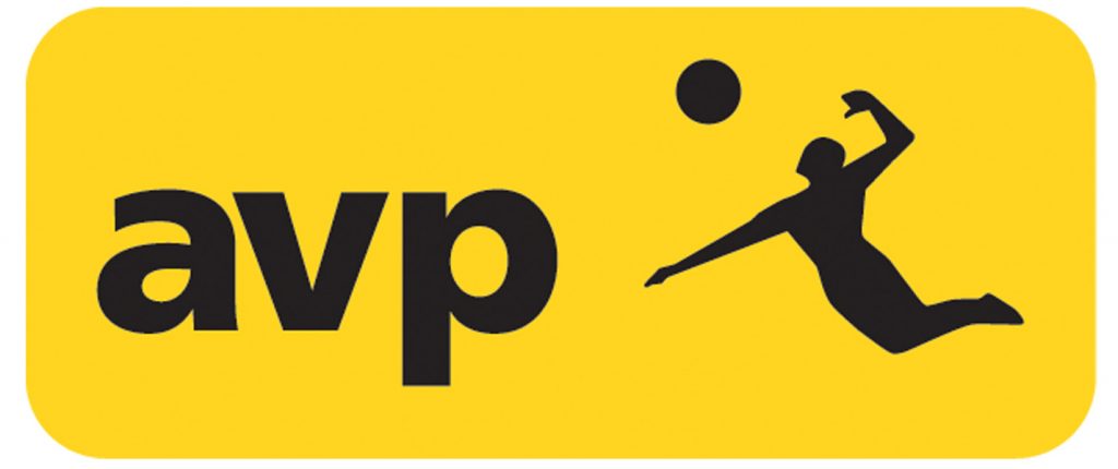Big AVP happenings: 8-city league starts in 2024, plus new tour format ...