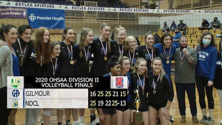 Tawa’s 2020 national fall HS review, part 4: New Mexico through South ...