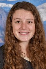 Pac-12 preview: Utah picked No. 1, Stanford in limbo, plenty of ...