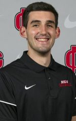 Conference Carolinas preview: Mount Olive, Barton, King top poll, but ...