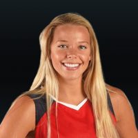 Former Minnesota star Paige Tapp, back from Poland, ready for Athletes ...