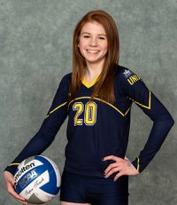 Tawa’s Daily Dots: Qualifier updates, more player rankings, Swenson ...