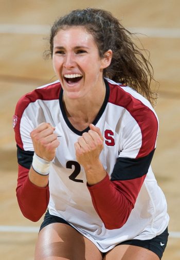 Tawa's Daily Dots: Dead period extended, top frosh, President's Day ...