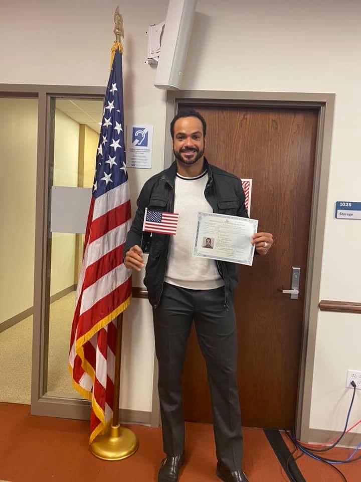 Beach Bytes: Karissa Cook coaching at LMU; Benesh moves to Florida