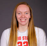 Lilley, Skinner, Londot top VolleyballMag.com 2020/Spring 2021 All ...