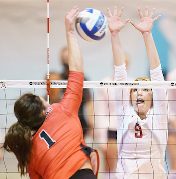 NCAA: Pitt knocks out Utah, WKU ousts WSU, BYU tops UCLA, Penn State ...