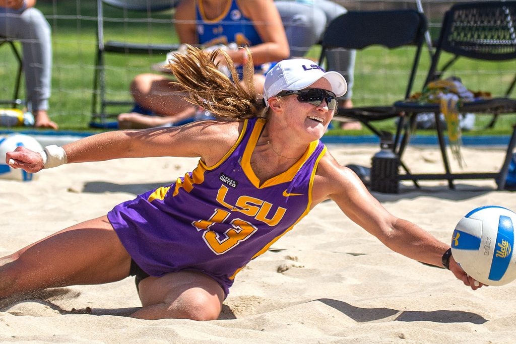 Kristen Nuss, Taryn Kloth set out to "rewrite the script." They've done ...