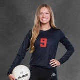 VolleyballMag.com Girls 25 Underclassmen to Watch list