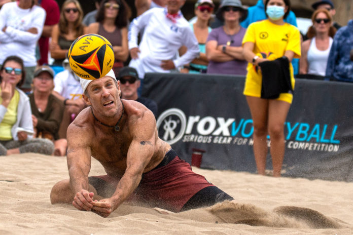 John Hyden to play with Logan Webber, developing "one more beast"