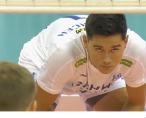 After a tough summer for the USA men, America's top players are back ...