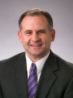 Weber State and its 'bunch of misfits' fitting in just fine atop the ...