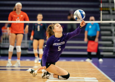 NCAA: 300 for George as Michigan St. upsets Purdue, 400 for LSU's Flory ...