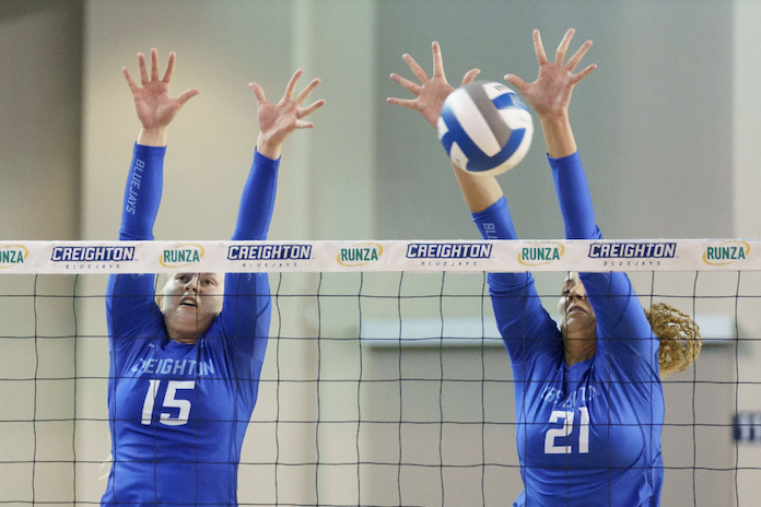 NCAA Saturday: Wisconsin, Nebraska, Ohio State in B1G play; Florida ...