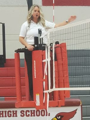 Help wanted: HS, club, college levels all experiencing shortage of ...