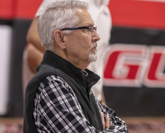 N. Greenville writes perfect final chapter for retiring men's ...