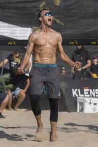 Silila Tucker: 'There is no right or wrong route' so long as he's on a ...