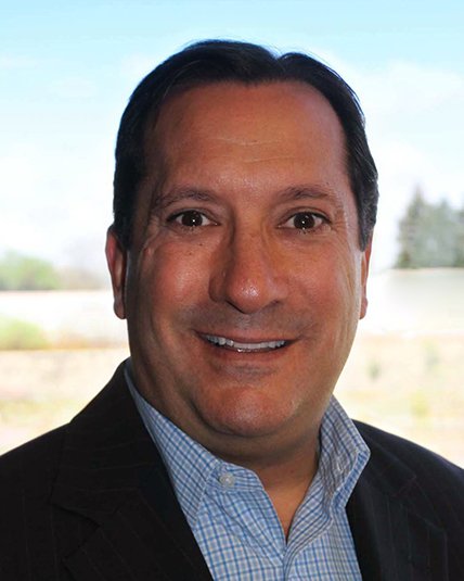 From Olympic gold medals to beach trials, Q & A with USA Volleyball CEO ...