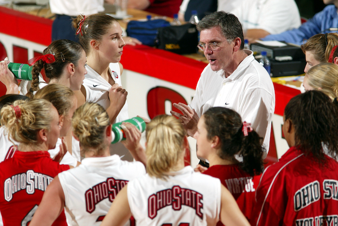 Jim Stone brings wealth of knowledge, experience as new Denver ...