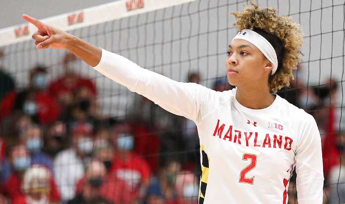 Big Ten media days end with Wisconsin, Rutgers, Iowa, Maryland ...