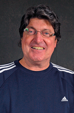 Tribute to UCLA basketball star, beach volleyball great Greg Lee