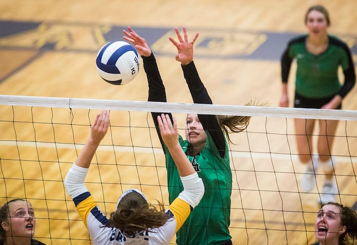 Tawa's HS national Dream Team of the Week: Another impressive list ...