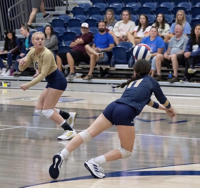 Tawa's HS national Dream Team of the Week: Another impressive list ...