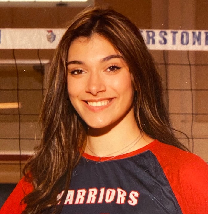 HS Dream Team of the Week: Smith, Asku, White, Anderson, Vasquez ...