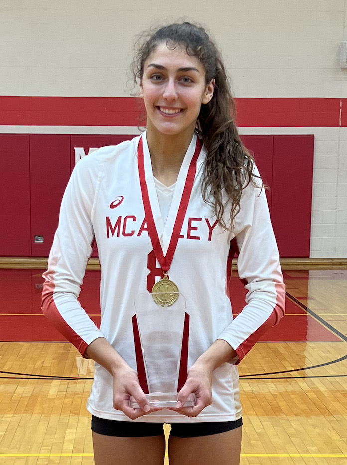 The 2022 top HS players in all 50 states, D.C.: The best of the best