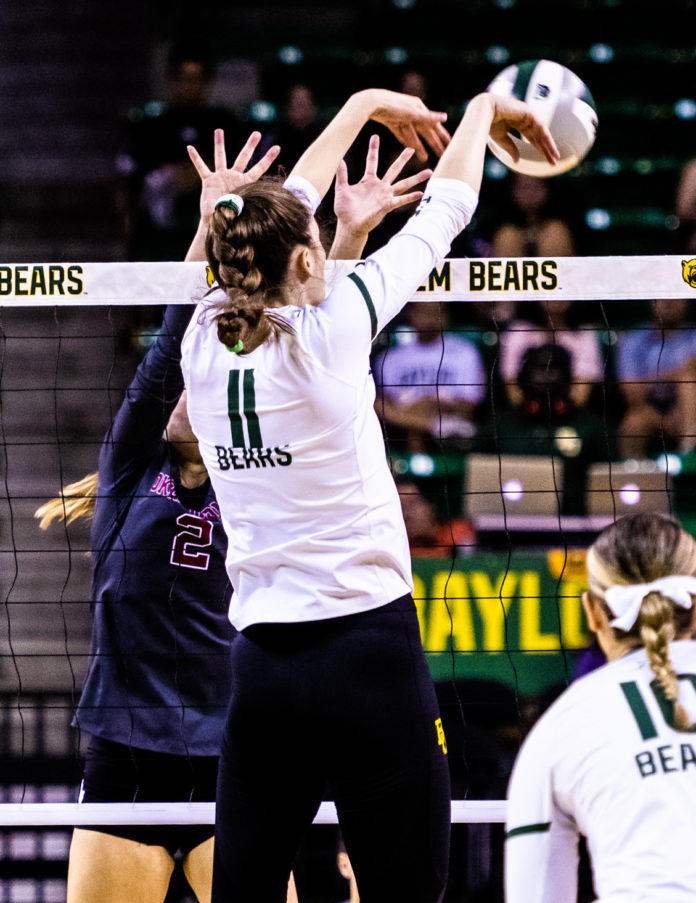 LSU knocks off Auburn; Purdue escapes Iowa; Texas, Wisconsin sweep ...