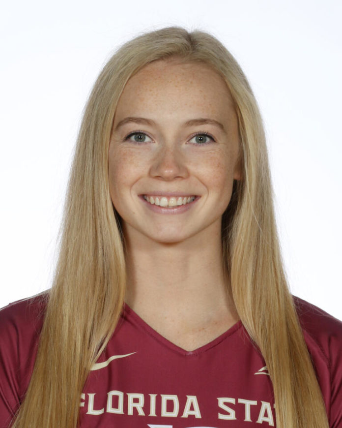 Injury-riddled Florida State healthy, sees signs of cohesion heading ...