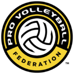 Pro Volleyball Federation to launch U.S. women's league in 2024