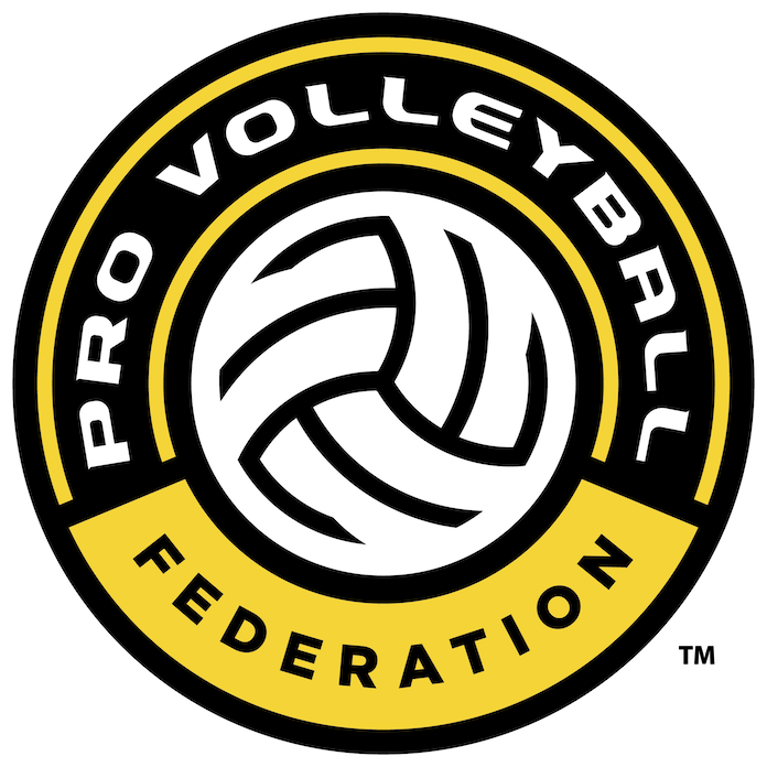 Pro Volleyball Federation to launch U.S. women's league in 2024