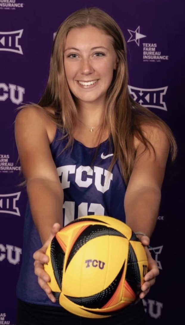 MB Sand, MADSAND lead 2022 VolleyballMag.com Girls Beach Fab 50 ...