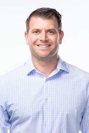 NCAA volleyball coaching carousel, transfers: Vandy, OU, Oregon St ...