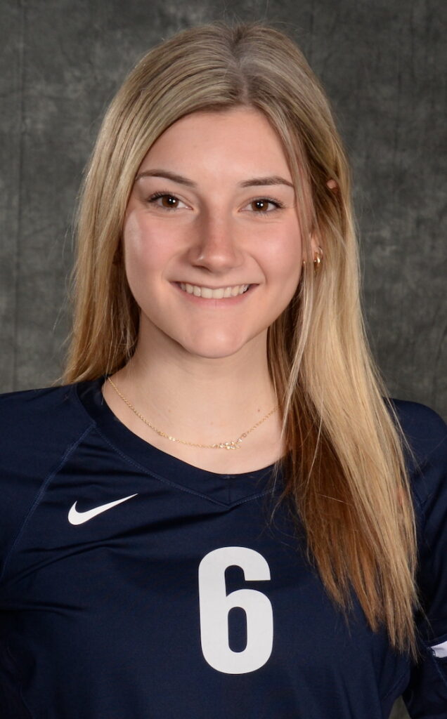 Girls Dream Team of the Week: Parks, Torres, Combs, Austin, Dyas ...