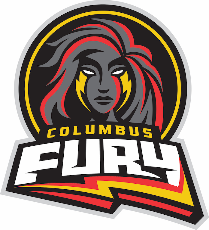 LOVB sets Madison franchise; PVF's Columbus, Grand Rapids teams get ...