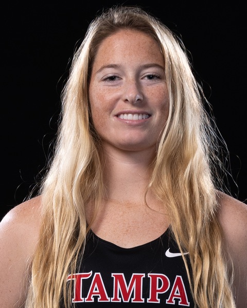 Tough schedule pays off as talented Tampa wins AVCA DII beach ...