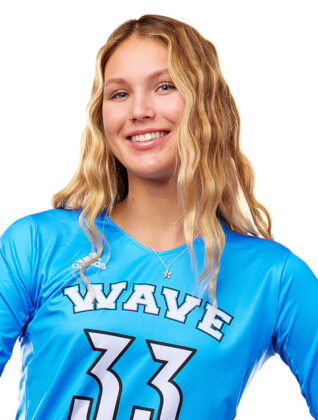 2023 VolleyballMag.com Girls Fab 50: California, Texas lead with 8 ...