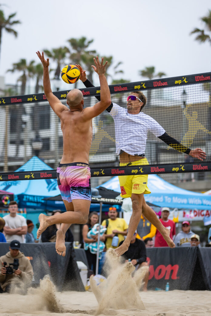 AVP Huntington Beach photo gallery: The best from Atwood, Rigney, Wolf ...