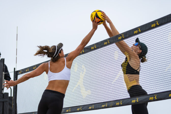 AVP Huntington Beach photo gallery: The best from Atwood, Rigney, Wolf ...