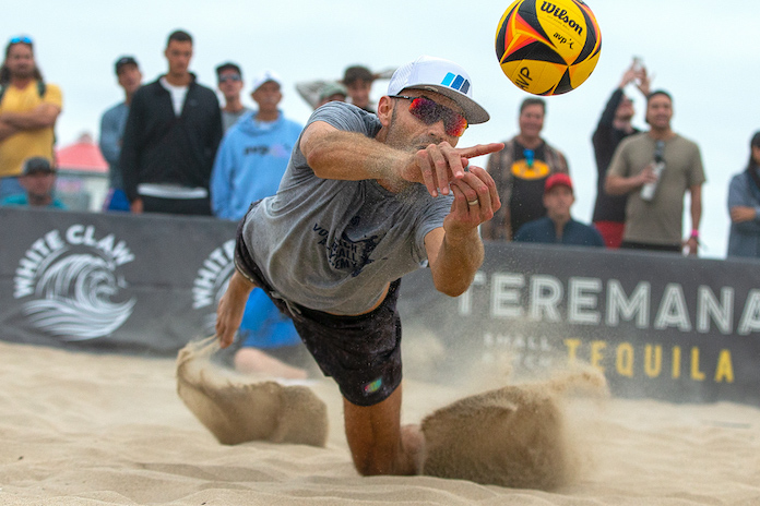 AVP Huntington Beach photo gallery: The best from Atwood, Rigney, Wolf ...