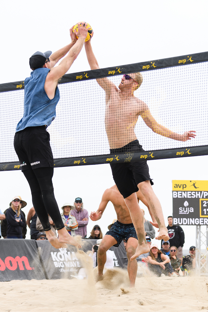 AVP Huntington Beach photo gallery: The best from Atwood, Rigney, Wolf ...