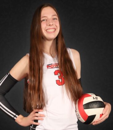 Girls Dream Team of the Week: Two weeks' worth with 18s Nationals ...