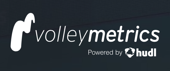 Smarter volleyball? AI latest way to enhance training, recruiting ...