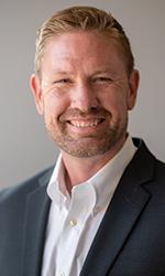 Pro women's volleyball updates for AU, PVF, LOVB - Volleyballmag.com