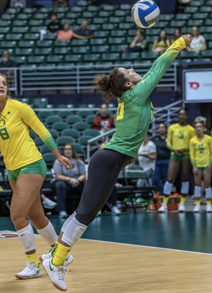 NCAA: Igiede, UH top USD; Creighton beats Purdue; upset victims bounce ...