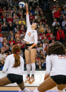 Molly Phillips, who "doesn't get enough credit," primed for another ...