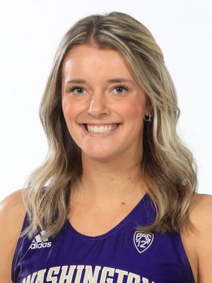 AVP Manhattan Beach: No. 32-seeded Loreen-Robinson score historic upset ...