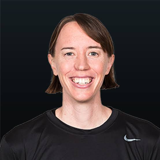 Pro volleyball notes: Atlanta has a good Vibe; PVF moves; Athletes ...