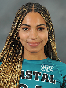 NCAA volleyball: Xavier stuns Creighton; BYU thumps Baylor; 36 kills ...